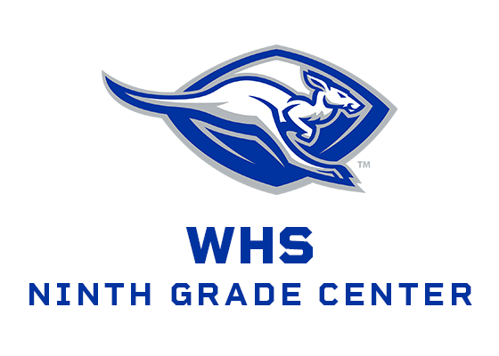 About Our School – About Us – Weatherford High School Ninth Grade Center